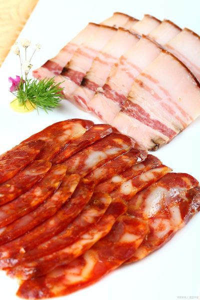 金华火腿保质期多久_怎么保存不变质-第3张图片-山城妙识 金华火腿保质期多久_怎么保存不变质-第3张图片-山城妙识