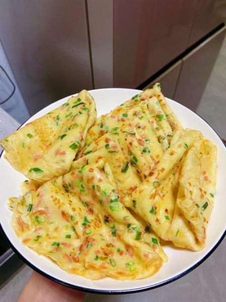 早餐自己做什么简单_5分钟快手早餐-第2张图片-山城妙识 早餐自己做什么简单_5分钟快手早餐-第2张图片-山城妙识