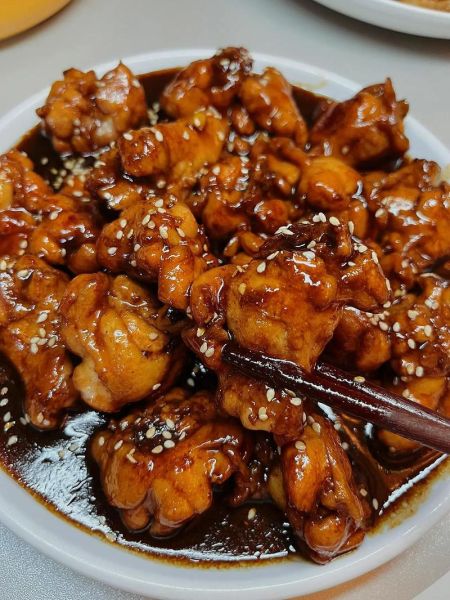 鸡翅根怎么做好吃_家常鸡翅根做法大全-第1张图片-山城妙识 鸡翅根怎么做好吃_家常鸡翅根做法大全-第1张图片-山城妙识