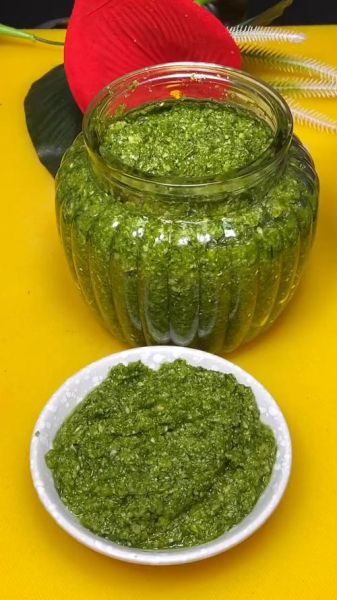 韭菜花怎么腌制_韭菜花腌制配料有哪些-第2张图片-山城妙识 韭菜花怎么腌制_韭菜花腌制配料有哪些-第2张图片-山城妙识