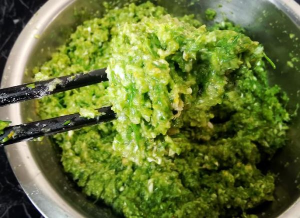 韭菜花怎么腌制_韭菜花腌制配料有哪些-第3张图片-山城妙识 韭菜花怎么腌制_韭菜花腌制配料有哪些-第3张图片-山城妙识