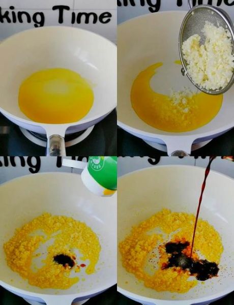 贝类肉怎么做好吃_贝类肉的做法大全-第2张图片-山城妙识 贝类肉怎么做好吃_贝类肉的做法大全-第2张图片-山城妙识