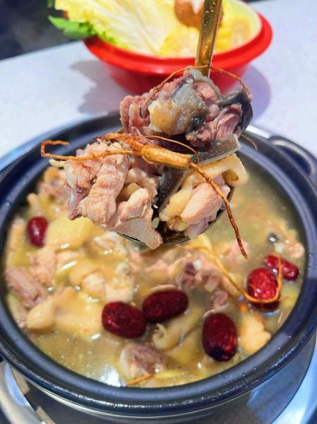 甲鱼炖鸡的做法大全_甲鱼炖鸡怎么做好吃-第1张图片-山城妙识 甲鱼炖鸡的做法大全_甲鱼炖鸡怎么做好吃-第1张图片-山城妙识