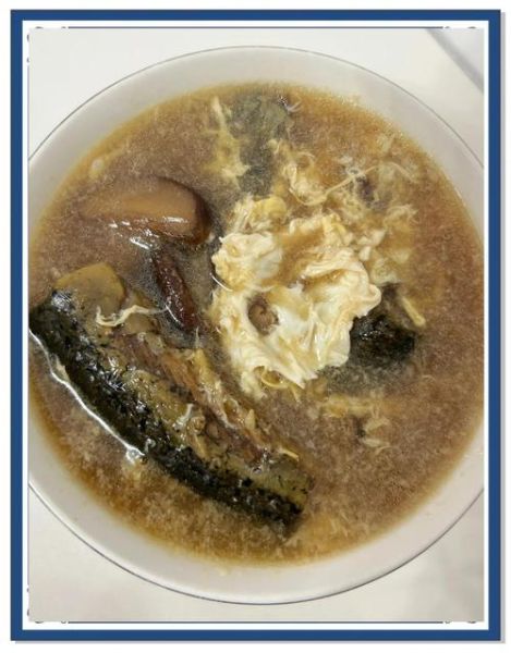 鳝鱼汤怎么做好吃_鳝鱼汤怎么做好喝-第3张图片-山城妙识 鳝鱼汤怎么做好吃_鳝鱼汤怎么做好喝-第3张图片-山城妙识