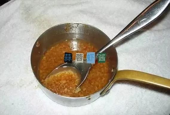 铁板烧调料配方大全_铁板烧酱汁怎么做-第1张图片-山城妙识 铁板烧调料配方大全_铁板烧酱汁怎么做-第1张图片-山城妙识