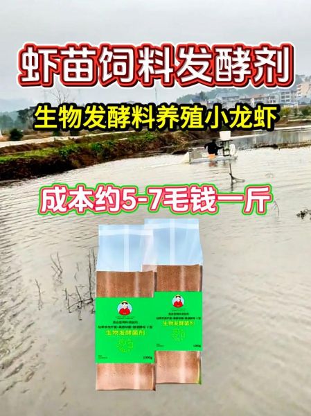龙虾吃什么饲料_龙虾饲料配方大全-第1张图片-山城妙识 龙虾吃什么饲料_龙虾饲料配方大全-第1张图片-山城妙识
