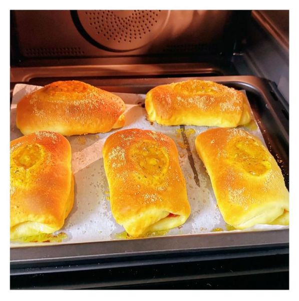 高筋面粉能做蛋糕吗_新手怎么把高筋粉变松软-第3张图片-山城妙识 高筋面粉能做蛋糕吗_新手怎么把高筋粉变松软-第3张图片-山城妙识