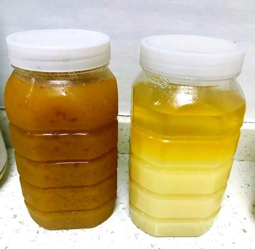 蜂蜜腌制柠檬的正确方法_蜂蜜柠檬保存多久-第2张图片-山城妙识 蜂蜜腌制柠檬的正确方法_蜂蜜柠檬保存多久-第2张图片-山城妙识