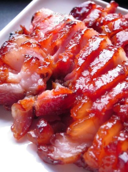 野鸡的做法_野鸡怎么做好吃-第3张图片-山城妙识 野鸡的做法_野鸡怎么做好吃-第3张图片-山城妙识