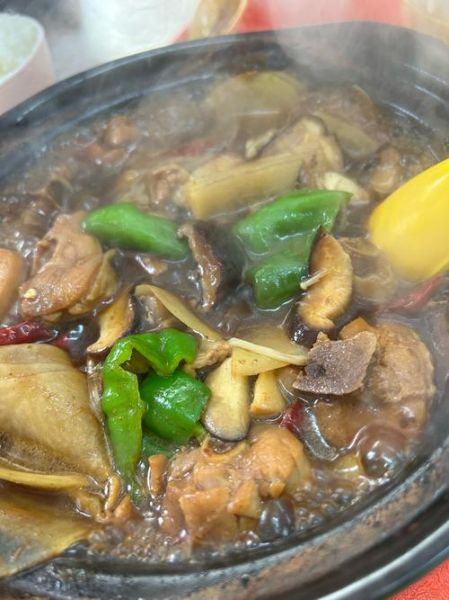 黄焖鸡米饭亏本了怎么办_黄焖鸡米饭开店失败原因-第1张图片-山城妙识 黄焖鸡米饭亏本了怎么办_黄焖鸡米饭开店失败原因-第1张图片-山城妙识