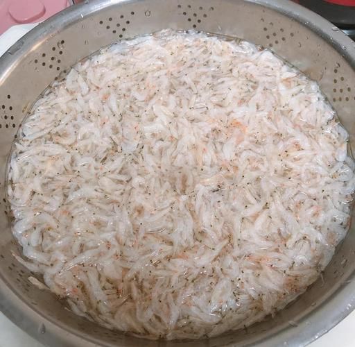 皮皮虾干怎么做好吃_家常做法详细步骤-第1张图片-山城妙识 皮皮虾干怎么做好吃_家常做法详细步骤-第1张图片-山城妙识