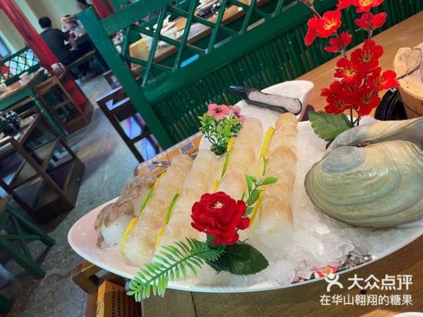 象拔蚌怎么立起来_自己坐上去安全吗-第1张图片-山城妙识 象拔蚌怎么立起来_自己坐上去安全吗-第1张图片-山城妙识