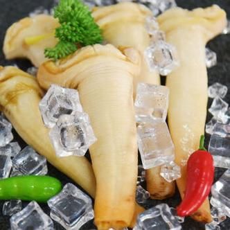 象拔蚌怎么立起来_自己坐上去安全吗-第2张图片-山城妙识 象拔蚌怎么立起来_自己坐上去安全吗-第2张图片-山城妙识