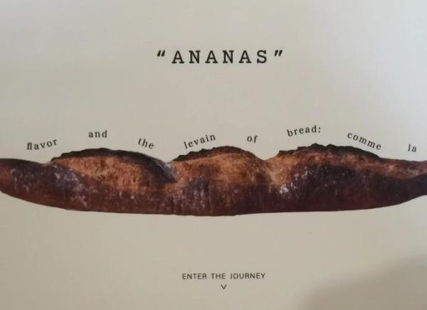 家用电烤箱烤面包温度和时间_家用电烤箱烤面包怎么烤-第2张图片-山城妙识 家用电烤箱烤面包温度和时间_家用电烤箱烤面包怎么烤-第2张图片-山城妙识