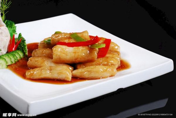 香煎鸡腿菇怎么做好吃_香煎鸡腿菇的家常做法-第3张图片-山城妙识 香煎鸡腿菇怎么做好吃_香煎鸡腿菇的家常做法-第3张图片-山城妙识