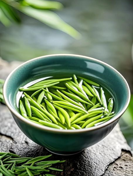 雀舌茶属于什么茶_雀舌茶多少钱一斤-第1张图片-山城妙识 雀舌茶属于什么茶_雀舌茶多少钱一斤-第1张图片-山城妙识