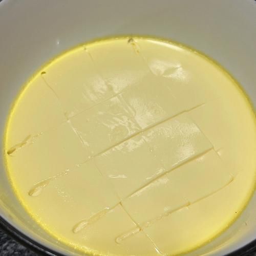 微波炉牛奶鸡蛋羹怎么做_牛奶鸡蛋羹用微波炉几分钟-第2张图片-山城妙识 微波炉牛奶鸡蛋羹怎么做_牛奶鸡蛋羹用微波炉几分钟-第2张图片-山城妙识