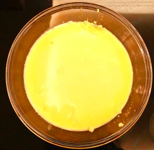 微波炉牛奶鸡蛋羹怎么做_牛奶鸡蛋羹用微波炉几分钟-第3张图片-山城妙识 微波炉牛奶鸡蛋羹怎么做_牛奶鸡蛋羹用微波炉几分钟-第3张图片-山城妙识
