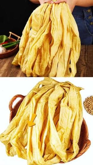 阜阳特产有哪些能带走_阜阳可以带走的土特产推荐-第3张图片-山城妙识 阜阳特产有哪些能带走_阜阳可以带走的土特产推荐-第3张图片-山城妙识