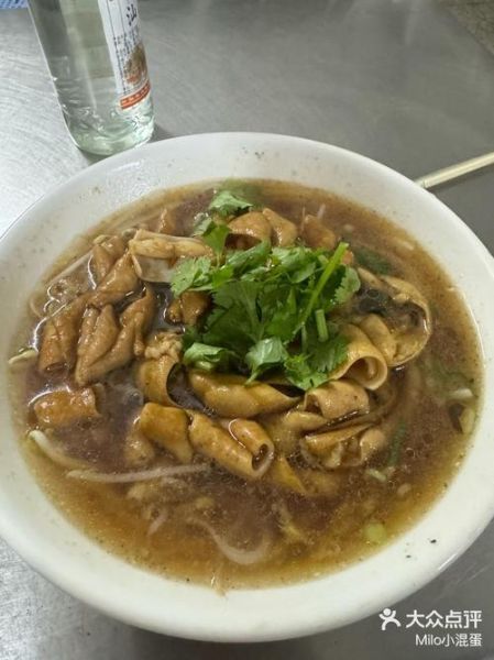 鸭肠粉对身体有害吗_鸭肠粉吃多了会怎样-第1张图片-山城妙识 鸭肠粉对身体有害吗_鸭肠粉吃多了会怎样-第1张图片-山城妙识