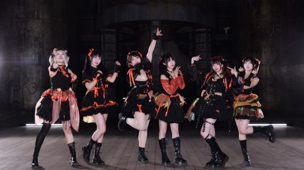 鮟鱇鱼舞是什么_鮟鱇鱼舞怎么跳-第3张图片-山城妙识 鮟鱇鱼舞是什么_鮟鱇鱼舞怎么跳-第3张图片-山城妙识