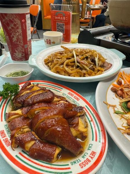 麻辣花雕醉鸡怎么做_花雕酒用哪种好-第3张图片-山城妙识 麻辣花雕醉鸡怎么做_花雕酒用哪种好-第3张图片-山城妙识