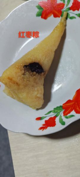 生粽子煮多久才熟_生粽子要煮多长时间-第3张图片-山城妙识 生粽子煮多久才熟_生粽子要煮多长时间-第3张图片-山城妙识