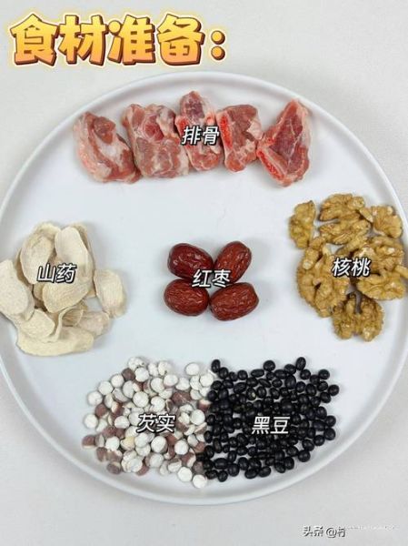 高考学生吃什么补脑_高考期间营养餐菜谱-第2张图片-山城妙识 高考学生吃什么补脑_高考期间营养餐菜谱-第2张图片-山城妙识