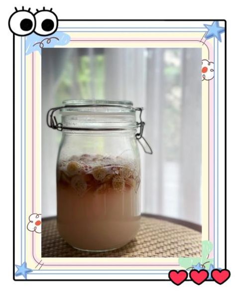 自家酿葡萄酒的方法_葡萄酒发酵失败怎么办-第1张图片-山城妙识 自家酿葡萄酒的方法_葡萄酒发酵失败怎么办-第1张图片-山城妙识