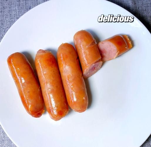 自制烤肠用什么配料_烤肠配方比例怎么调-第3张图片-山城妙识 自制烤肠用什么配料_烤肠配方比例怎么调-第3张图片-山城妙识