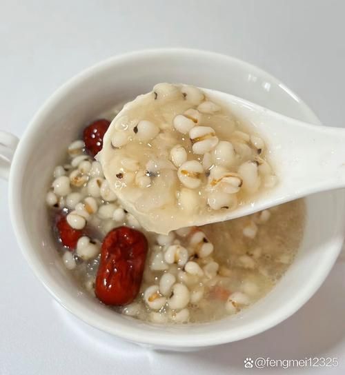 祛斑养颜粥的做法大全_祛斑养颜粥怎么煮最有效-第2张图片-山城妙识 祛斑养颜粥的做法大全_祛斑养颜粥怎么煮最有效-第2张图片-山城妙识