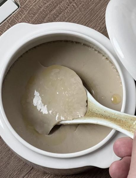 蒸鸡蛋羹不成形怎么办_鸡蛋羹不凝固的原因-第2张图片-山城妙识 蒸鸡蛋羹不成形怎么办_鸡蛋羹不凝固的原因-第2张图片-山城妙识