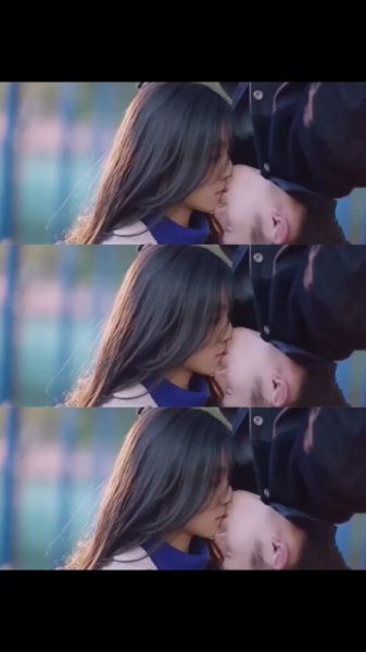 韩天峰扮演者是谁_韩天峰演员资料-第2张图片-山城妙识 韩天峰扮演者是谁_韩天峰演员资料-第2张图片-山城妙识