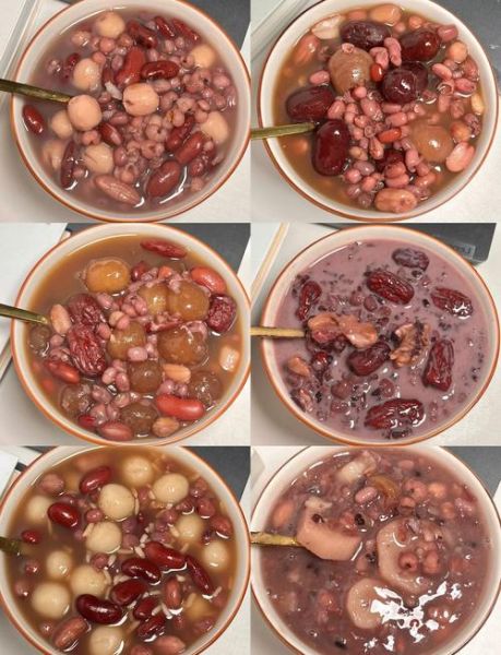 红豆糖水要煮多久_红豆糖水怎么煮才软烂-第1张图片-山城妙识 红豆糖水要煮多久_红豆糖水怎么煮才软烂-第1张图片-山城妙识