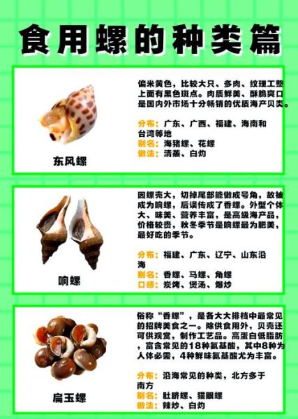 香螺冷水煮还是开水煮_冷水下锅和开水下锅区别-第2张图片-山城妙识 香螺冷水煮还是开水煮_冷水下锅和开水下锅区别-第2张图片-山城妙识