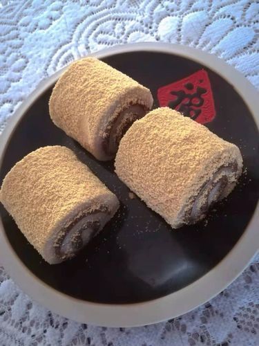 驴打滚儿怎么做_驴打滚儿热量高吗-第3张图片-山城妙识 驴打滚儿怎么做_驴打滚儿热量高吗-第3张图片-山城妙识