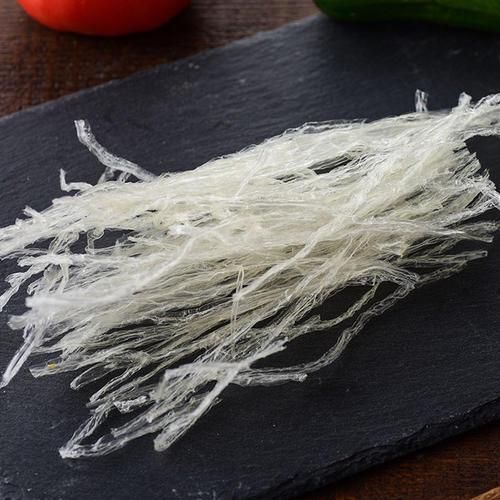 琼脂怎么煮_琼脂煮多久才完全融化-第1张图片-山城妙识 琼脂怎么煮_琼脂煮多久才完全融化-第1张图片-山城妙识