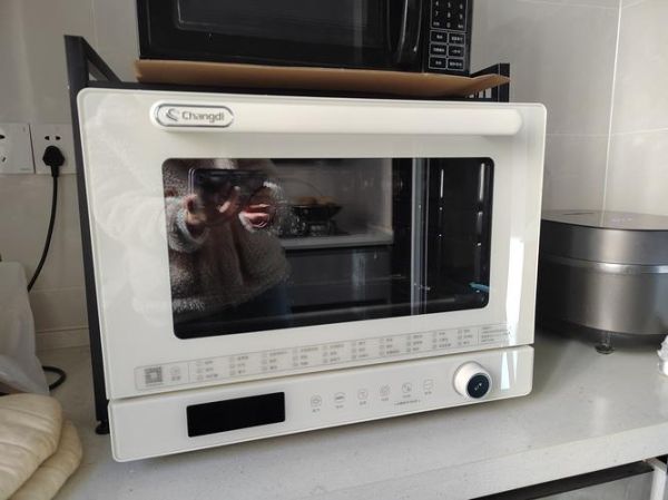 长帝烤箱怎么样_长帝烤箱哪款好-第2张图片-山城妙识