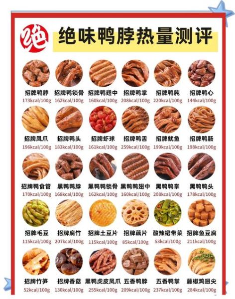 绝味鸭脖毛豆怎么做_绝味鸭脖毛豆配料表-第1张图片-山城妙识 绝味鸭脖毛豆怎么做_绝味鸭脖毛豆配料表-第1张图片-山城妙识