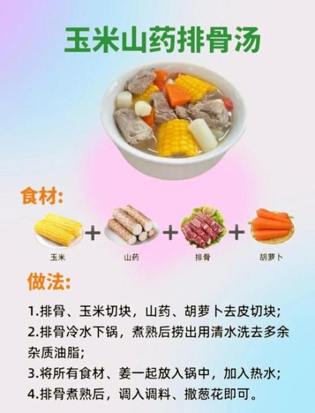 益胃汤加减适合哪些人_益胃汤加减怎么煎-第2张图片-山城妙识 益胃汤加减适合哪些人_益胃汤加减怎么煎-第2张图片-山城妙识