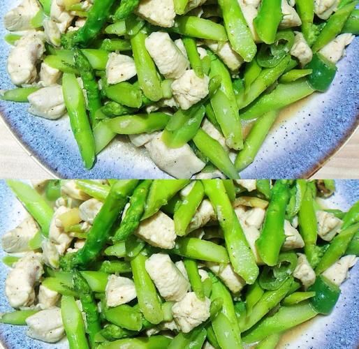 减肥中午吃什么菜_低卡又饱腹-第2张图片-山城妙识 减肥中午吃什么菜_低卡又饱腹-第2张图片-山城妙识