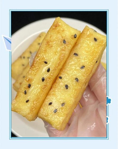 自制牛奶糖不用奶油怎么做_无奶油牛奶糖做法-第2张图片-山城妙识 自制牛奶糖不用奶油怎么做_无奶油牛奶糖做法-第2张图片-山城妙识