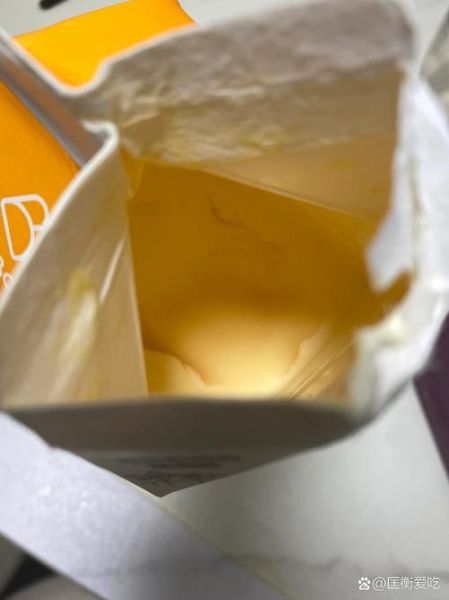 蛋挞液开封后能放几天_冷藏还是冷冻-第1张图片-山城妙识 蛋挞液开封后能放几天_冷藏还是冷冻-第1张图片-山城妙识