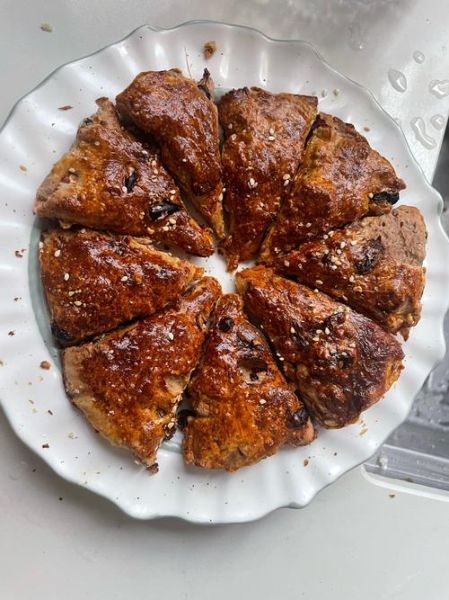 自制牛奶糖不用奶油怎么做_无奶油牛奶糖做法-第3张图片-山城妙识 自制牛奶糖不用奶油怎么做_无奶油牛奶糖做法-第3张图片-山城妙识