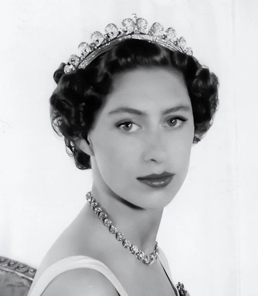 玛格丽特公主晚年生活_晚年孤独吗-第2张图片-山城妙识 玛格丽特公主晚年生活_晚年孤独吗-第2张图片-山城妙识