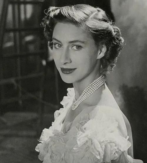 玛格丽特公主晚年生活_晚年孤独吗-第3张图片-山城妙识 玛格丽特公主晚年生活_晚年孤独吗-第3张图片-山城妙识