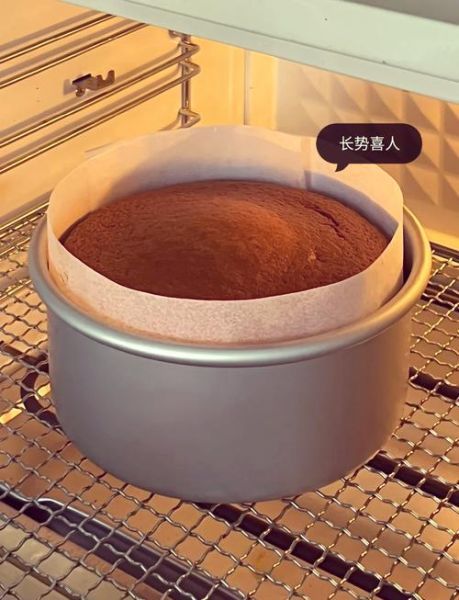 6寸海绵蛋糕配方比例_为什么总是塌陷-第2张图片-山城妙识 6寸海绵蛋糕配方比例_为什么总是塌陷-第2张图片-山城妙识