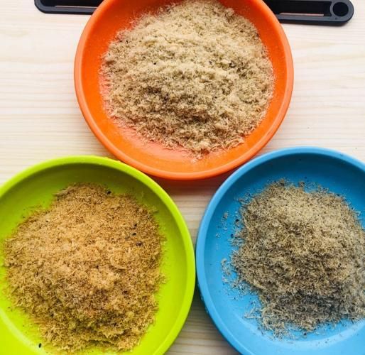 鸡肉松怎么做_婴儿辅食鸡肉松做法-第2张图片-山城妙识 鸡肉松怎么做_婴儿辅食鸡肉松做法-第2张图片-山城妙识