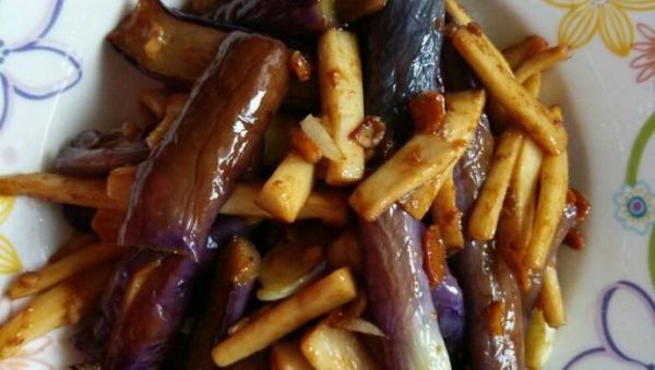 豆瓣酱怎么做最正宗_豆瓣酱的做法视频-第3张图片-山城妙识 豆瓣酱怎么做最正宗_豆瓣酱的做法视频-第3张图片-山城妙识