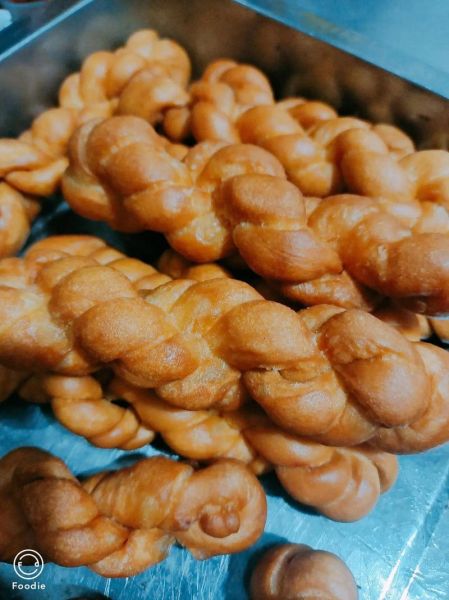 麻花怎么做_麻花怎么炸才酥脆-第2张图片-山城妙识 麻花怎么做_麻花怎么炸才酥脆-第2张图片-山城妙识